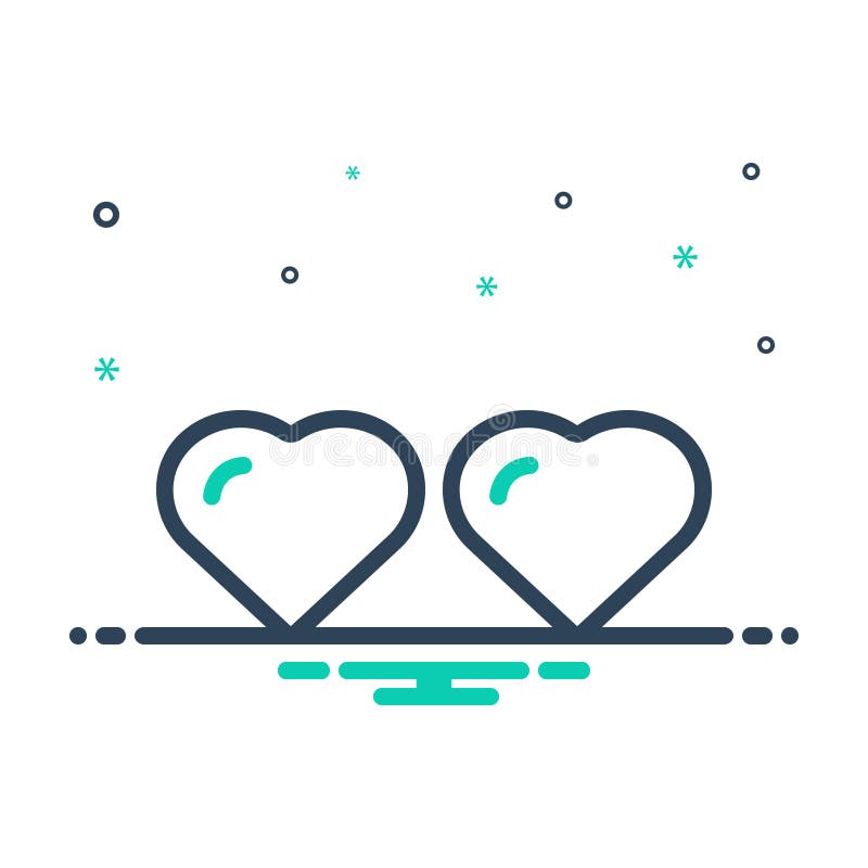 Doubletwofold Stock Illustrations – 4 Doubletwofold Stock Illustrations ...