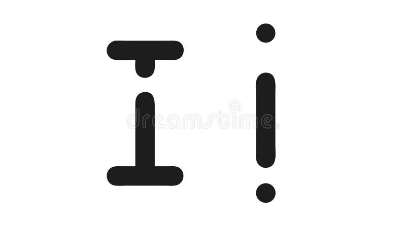 Important Alert Vector Art Stock Illustrations – 1,914 Important Alert ...