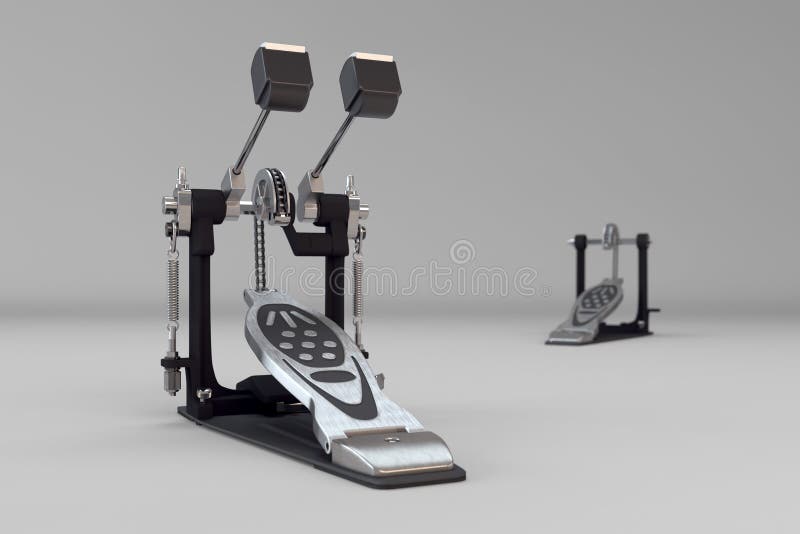 Kick Free Stock Photos & Pictures, Kick Royalty-Free and Public Domain ...