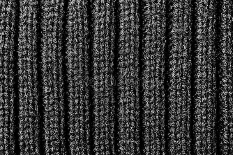 Double Knit Fabrick Cloth Photo Texture Stock Image - Image of fabric ...