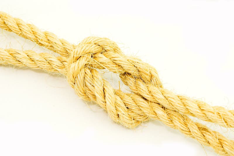 Rope stock photo. Image of strand, cowgirl, west, roping - 3463470