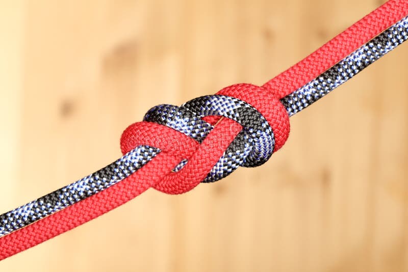Double knot stock photo. Image of sailor, academic, lasso - 69241902