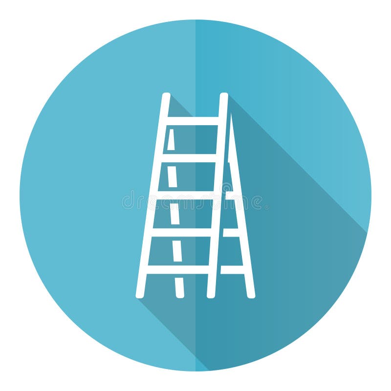 Double Step Stock Illustrations – 460 Double Step Stock Illustrations ...