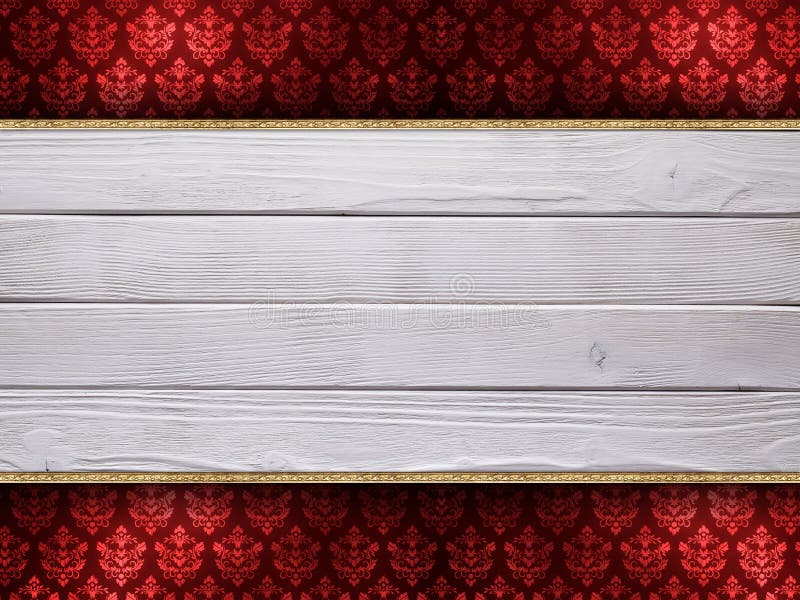 Double-layer background stock photo. Image of frame, paper - 74137462