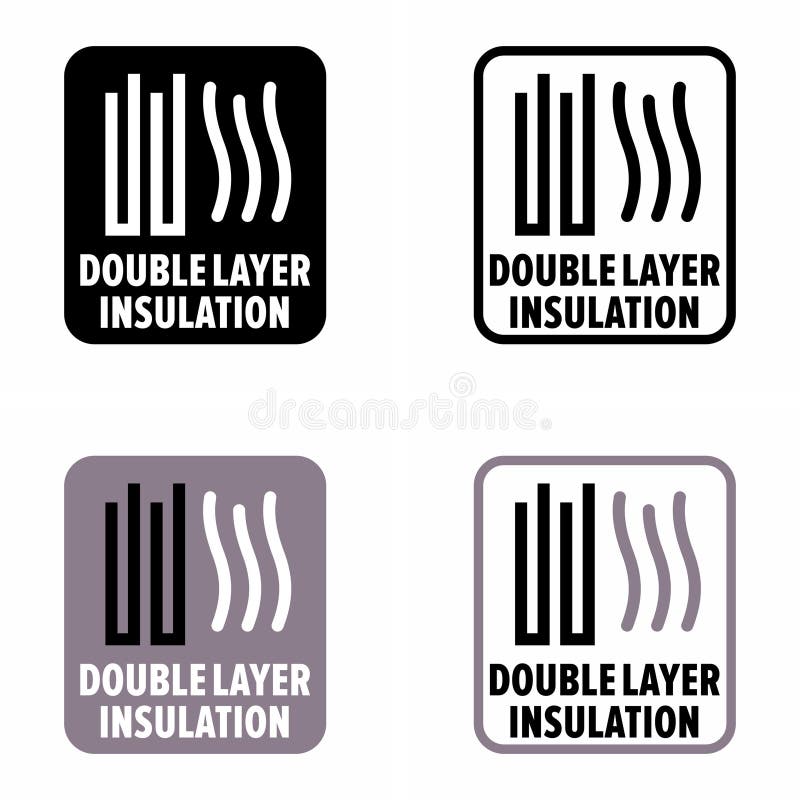 Soundproof Layer Stock Illustrations – 21 Soundproof Layer Stock ...