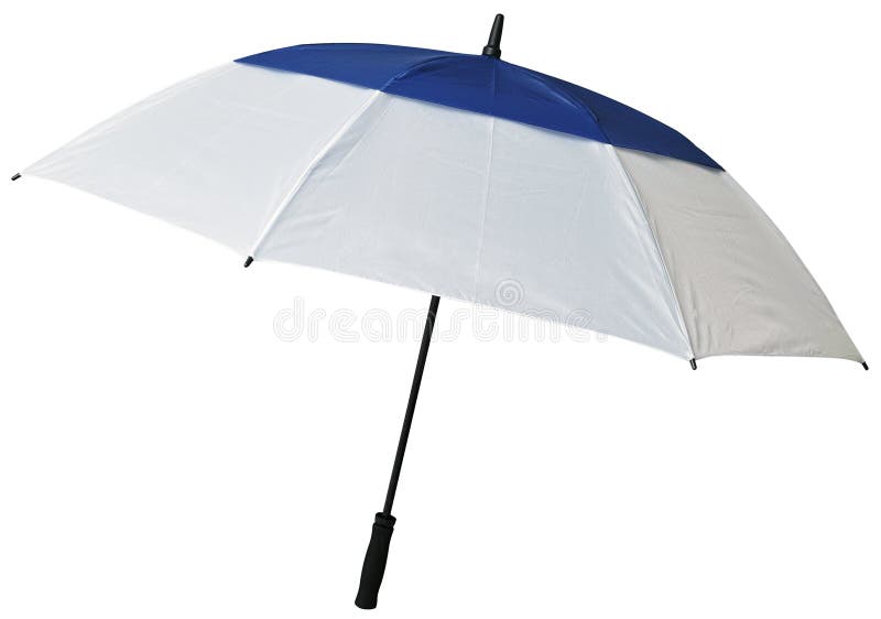 Double layer umbrella stock photo. Image of fold, nylon - 38412070