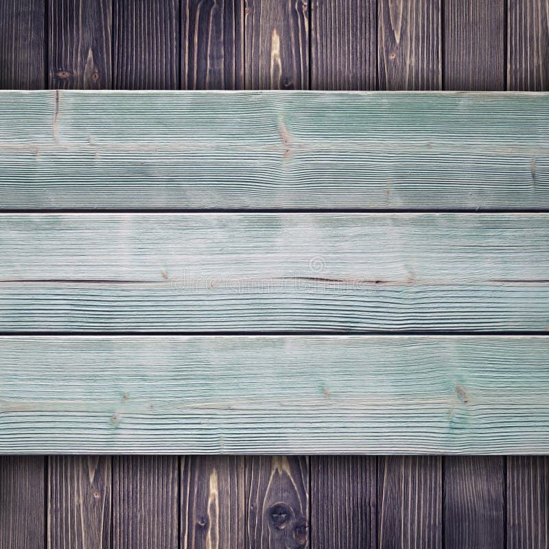 Double-layer Wooden Background Stock Photo - Image of board, table ...