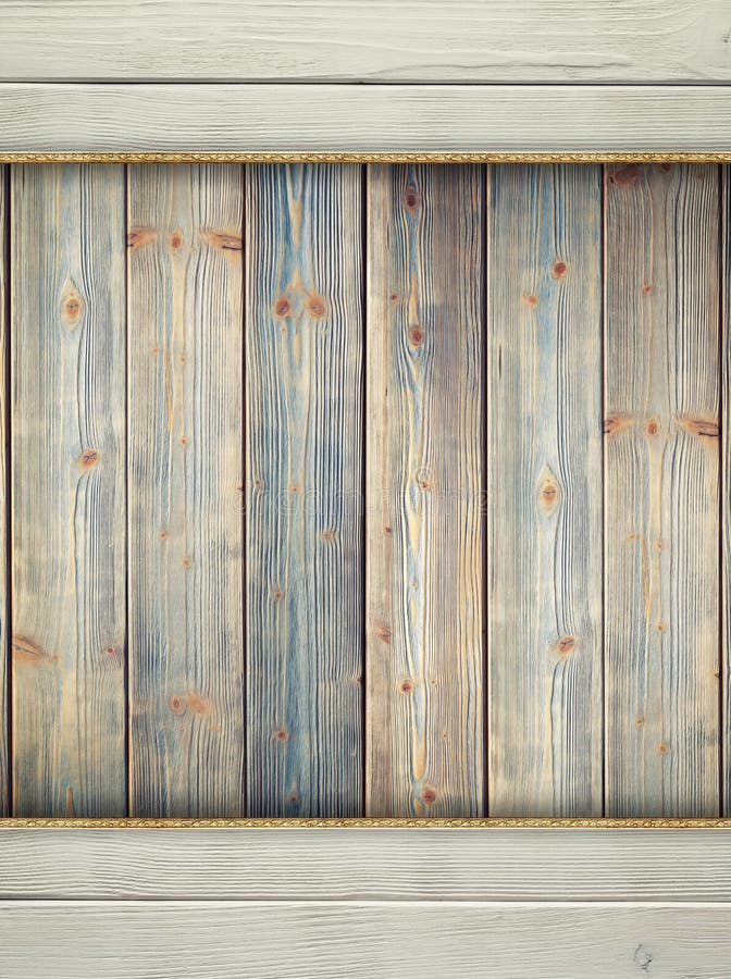 Double Layer Day and Night Curtains on Black Rod in Living Room Stock ...