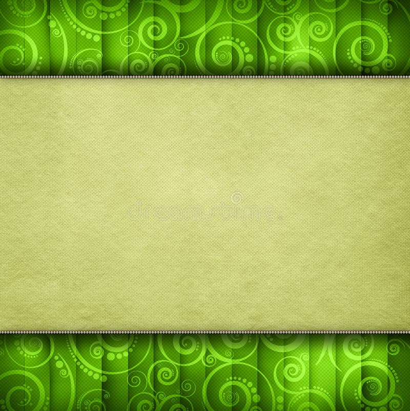 196 Double Layer Paper Background Stock Photos - Free & Royalty-Free ...