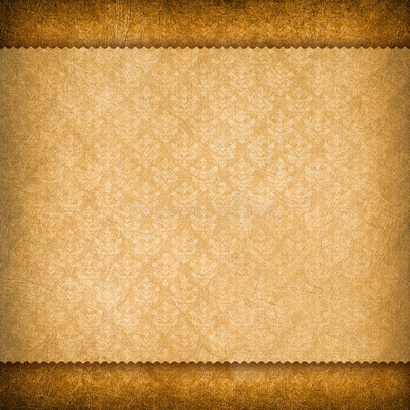 Double Layered Pattern Background Stock Illustrations – 108 Double ...