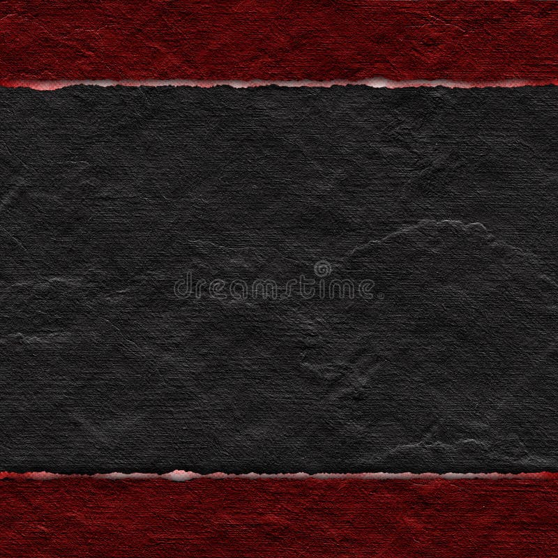 Double Layered Pattern Background Stock Illustrations – 108 Double ...