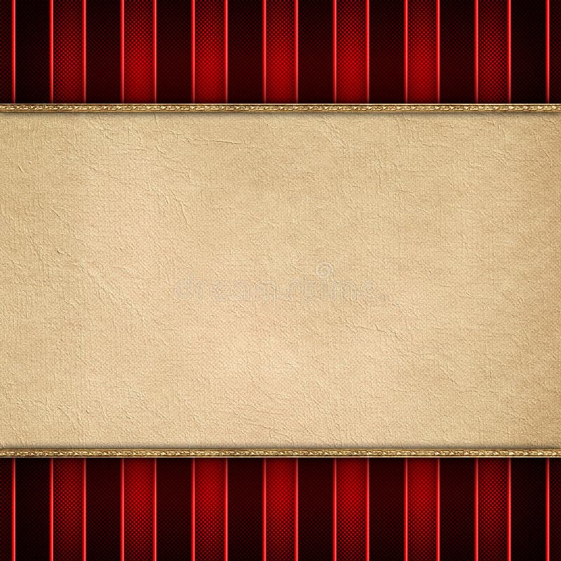 Double Layered Pattern Background Stock Illustrations – 108 Double ...