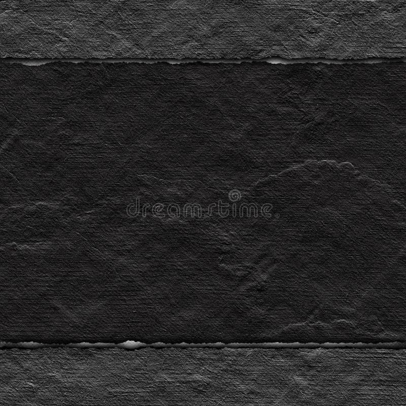 Double Layered Pattern Background Stock Illustrations – 108 Double ...