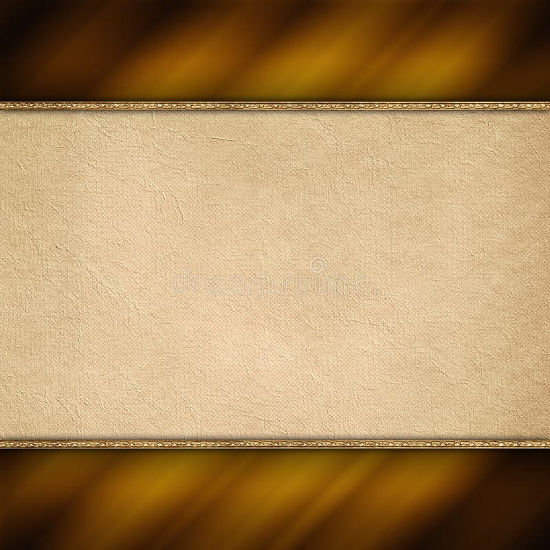 Double Layered Background Template Stock Illustrations – 95 Double ...