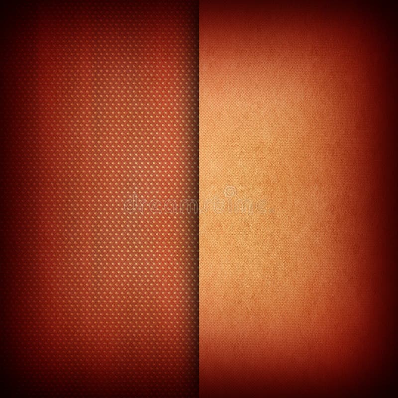 Double Layered Pattern Background Stock Illustrations – 108 Double ...