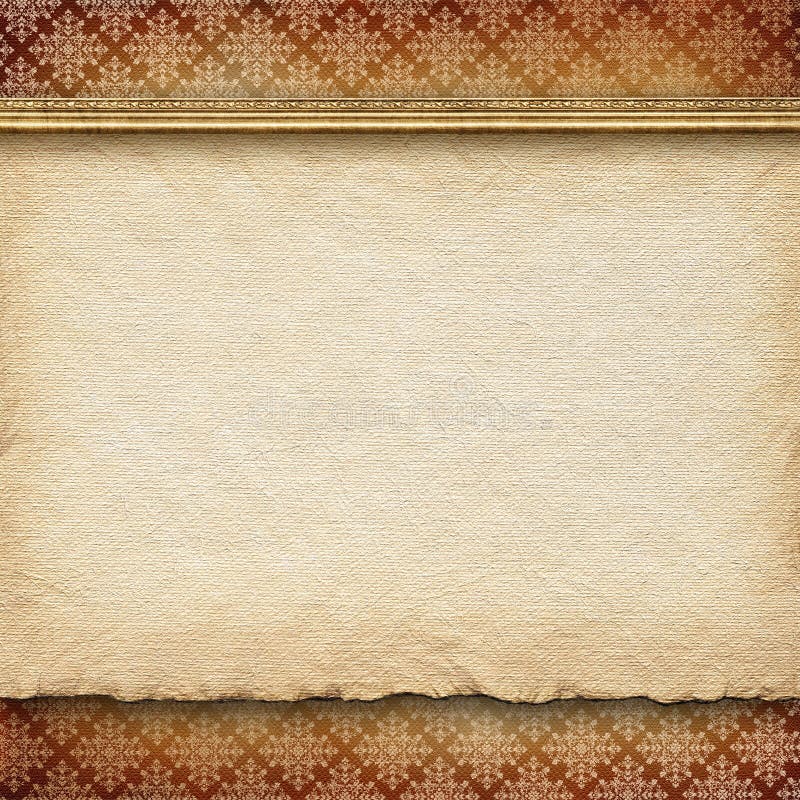 Double Layered Pattern Background Stock Illustrations – 108 Double ...