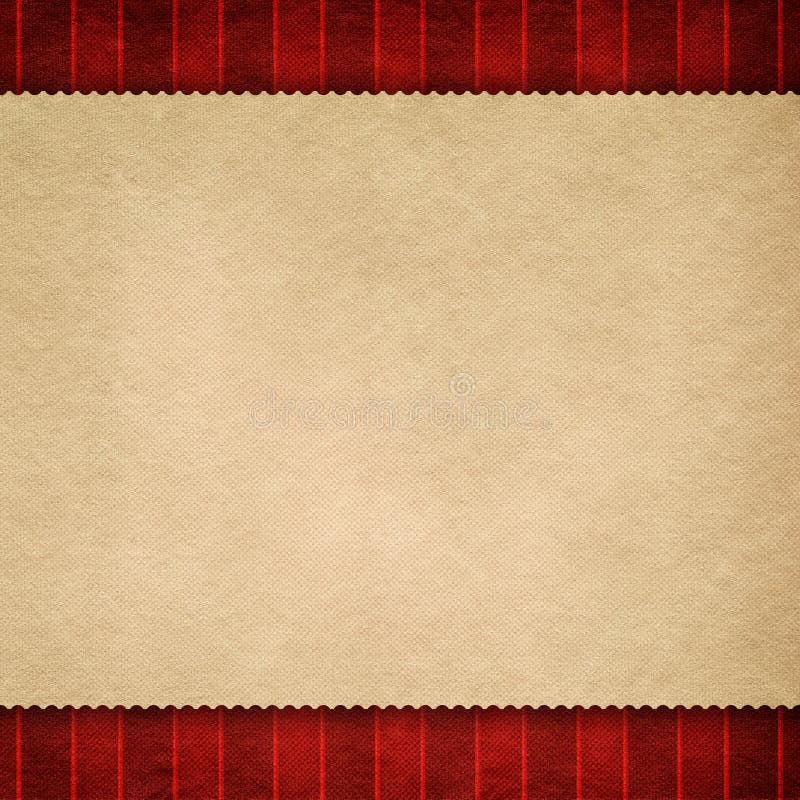 Double Layered Pattern Background Stock Illustrations – 108 Double ...