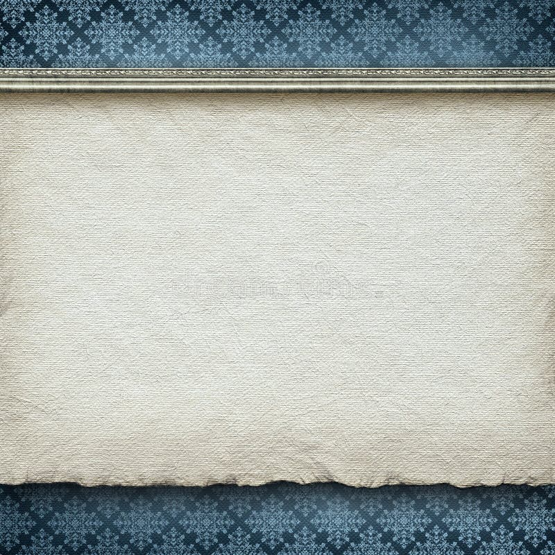 Double Layered Pattern Background Stock Illustrations – 108 Double ...