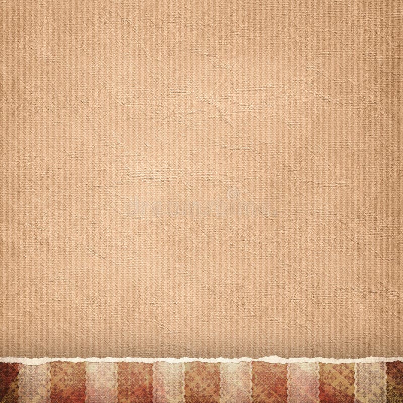 Double Layered Background Template Stock Illustrations – 95 Double ...