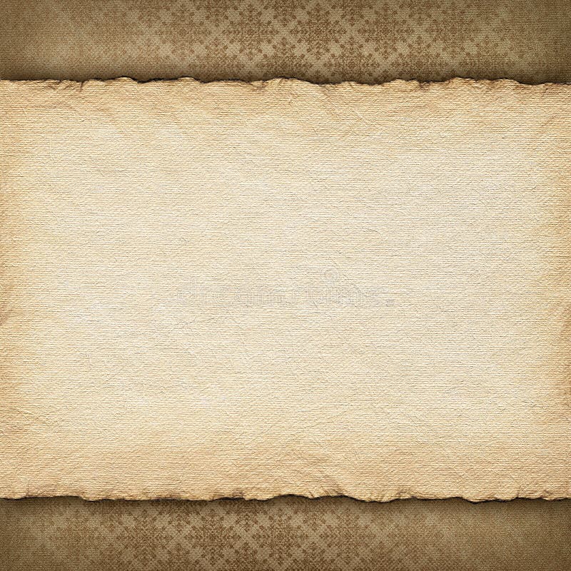 Double Layered Background Template Stock Illustrations – 95 Double ...