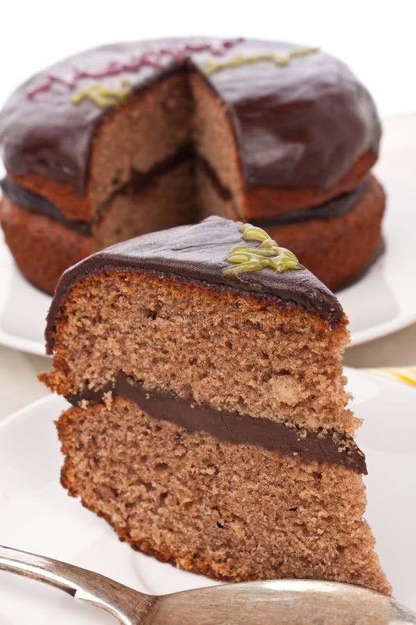 Double Layered Cake Stock Photos - Free & Royalty-Free Stock Photos ...