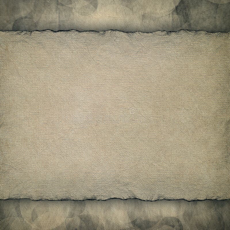 Double Layered Background Template Stock Illustrations – 95 Double ...