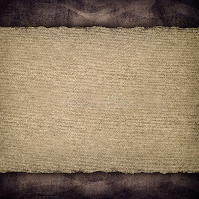 Double Layered Background Template Stock Illustrations – 95 Double ...