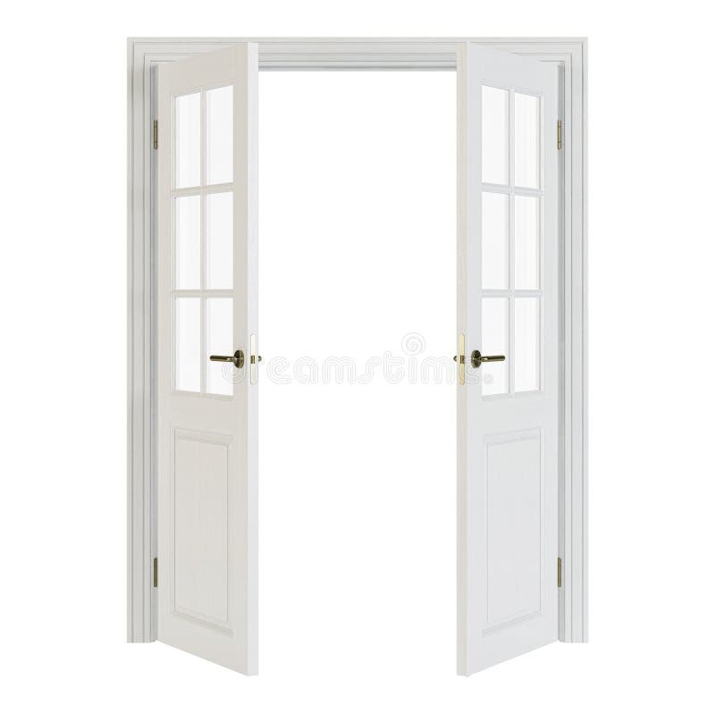 Doubleleaf Stock Illustrations – 45 Doubleleaf Stock Illustrations ...