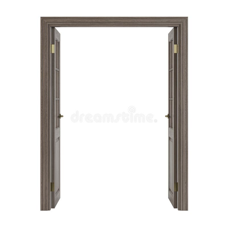 Doubleleaf Stock Illustrations – 45 Doubleleaf Stock Illustrations ...