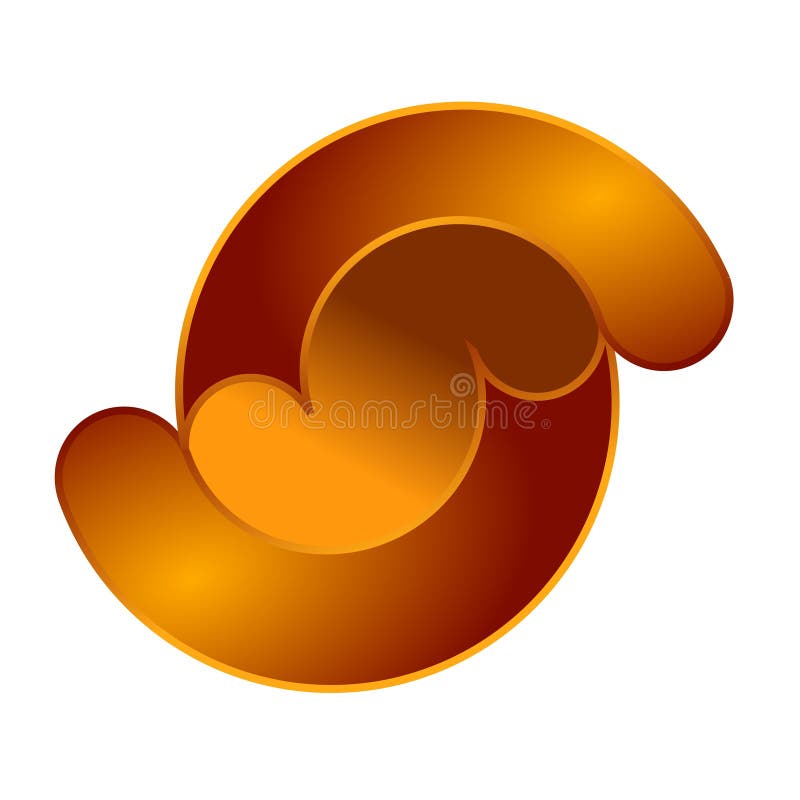 Double's Design Stock Illustrations – 750 Double's Design Stock ...