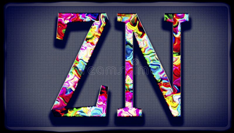 Signature Zn Stock Illustrations – 226 Signature Zn Stock Signature Zn Stock Illustrations – 226 Signature Zn Stock