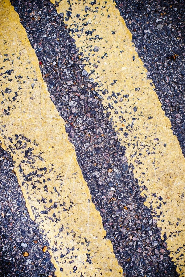 Double line road sign stock image. Image of england, sign - 56459287