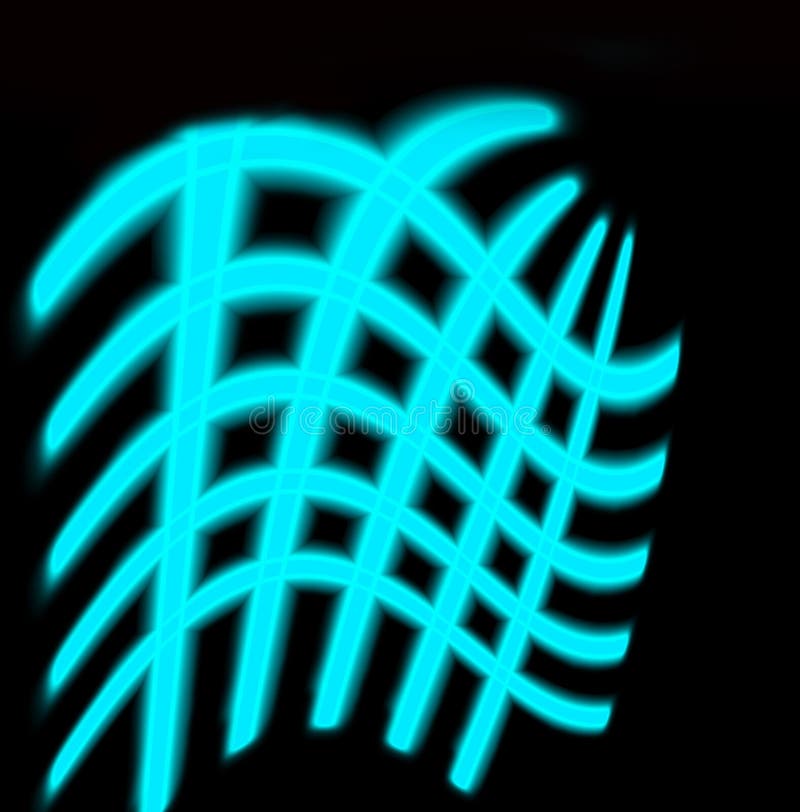 Double Lines Black Background Stock Illustrations – 941 Double Lines ...