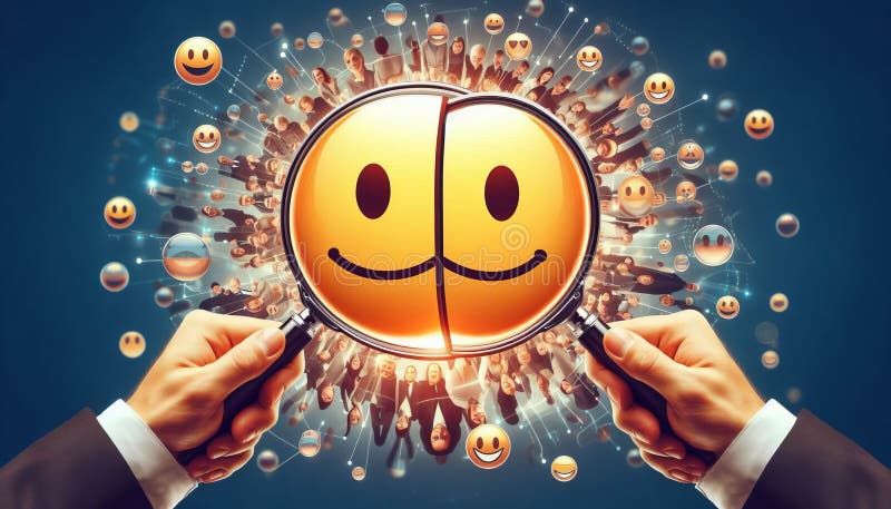 Overlapping Glasses Stock Illustrations – 979 Overlapping Glasses Stock ...