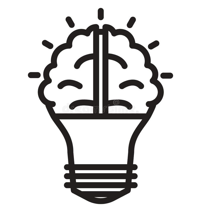 Double Minded Stock Illustrations – 54 Double Minded Stock ...