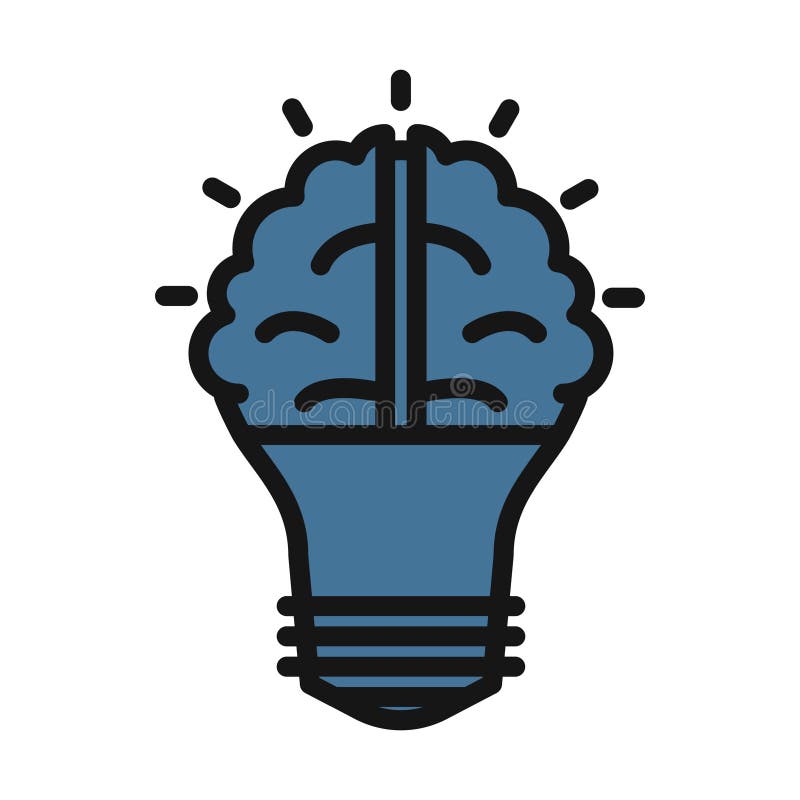 Double Minded Stock Illustrations – 54 Double Minded Stock ...