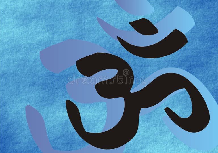 Ohm Symbols Stock Illustrations – 204 Ohm Symbols Stock Illustrations ...