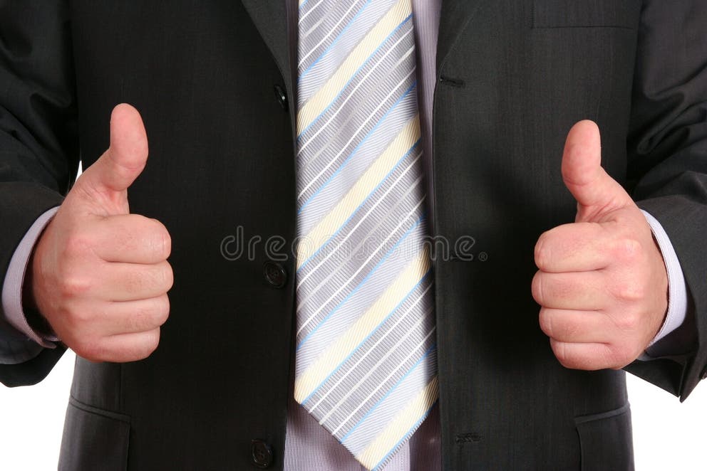 Double OK stock image. Image of career, language, deal - 7057933