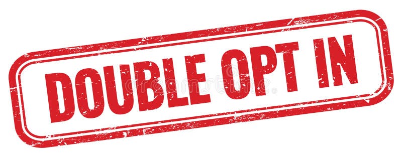 Double Opt Stock Illustrations – 31 Double Opt Stock Illustrations ...