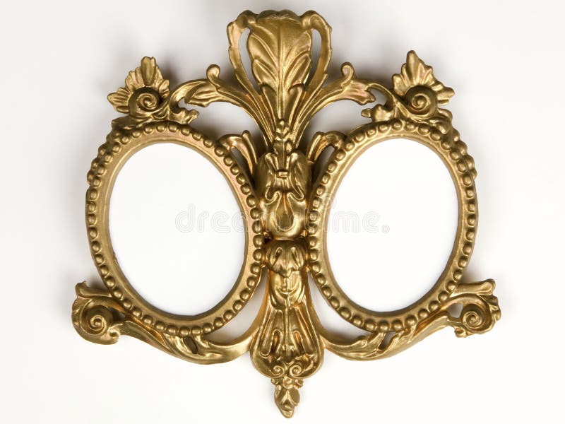 1,080 Baroque Oval Frame Stock Photos - Free & Royalty-Free Stock Photos from Dreamstime