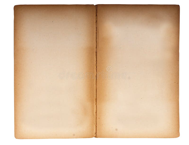 159 Double Page Spread Brazil Stock Photos - Free & Royalty-Free Stock ...