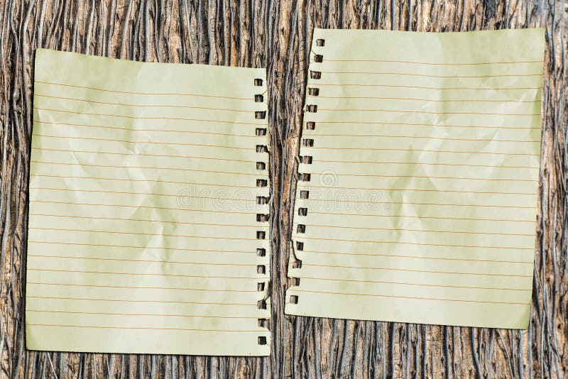 Double paper stock photo. Image of grey, design, concrete - 45253948