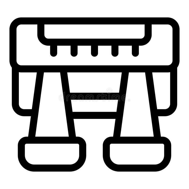 Double Paper Tray Printer Peripheral Device for Printing Stock ...