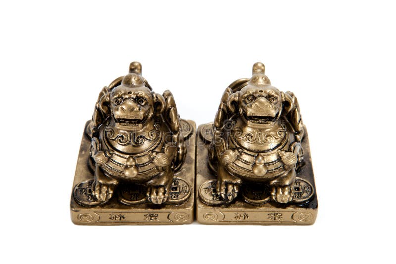 Pi Yao Stock Photos - Free & Royalty-Free Stock Photos from Dreamstime