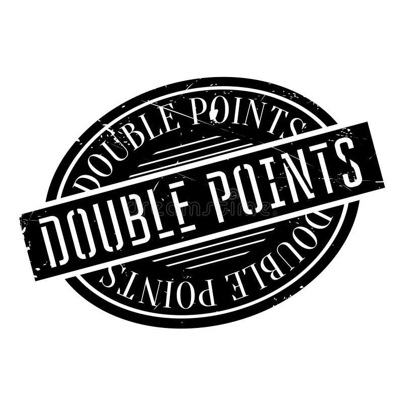 Double Advantage Stock Illustrations – 207 Double Advantage Stock ...