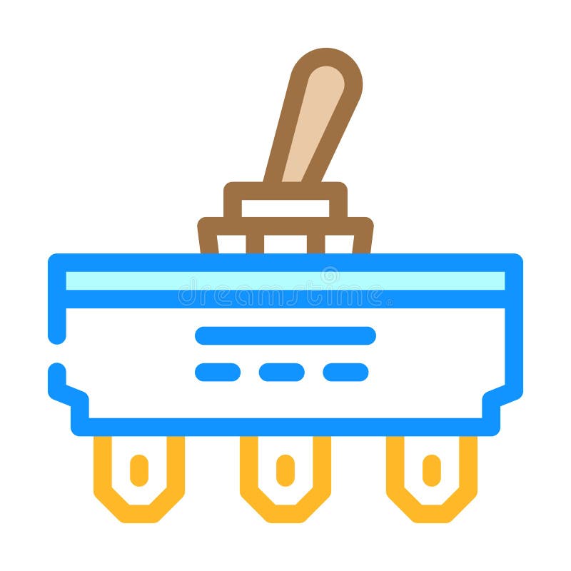 Dpdt Stock Illustrations – 95 Dpdt Stock Illustrations, Vectors & Clipart - Dreamstime