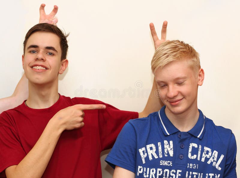 11,580 Photos de Polisson - Photos de stock gratuites et libres de ...