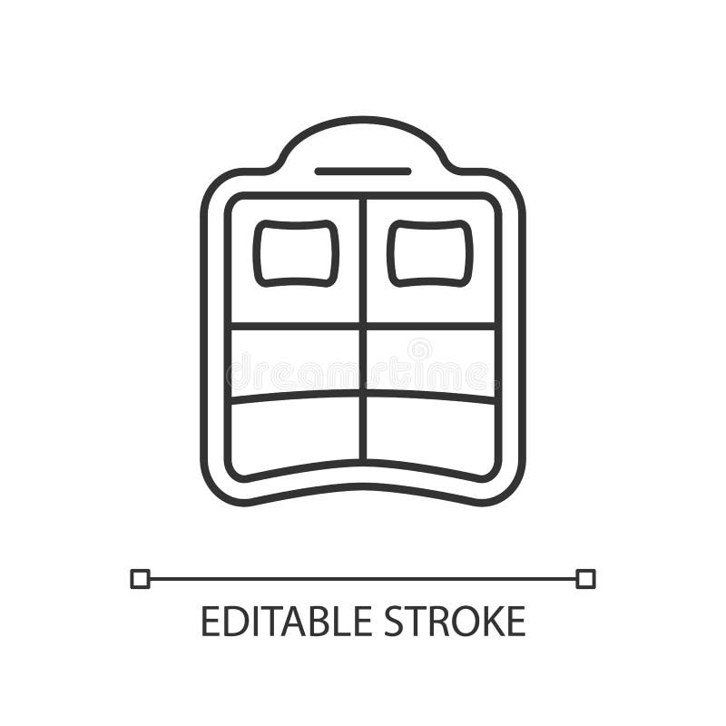 Pool Float Outline Stock Illustrations – 1,010 Pool Float Outline Stock ...