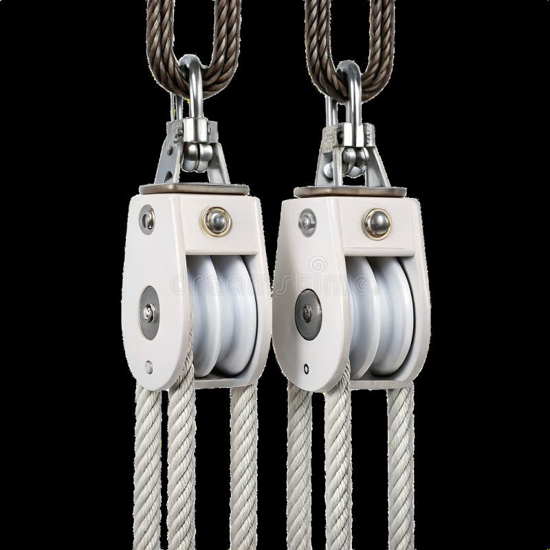 144 Double Pulley Stock Photos - Free & Royalty-Free Stock Photos from ...
