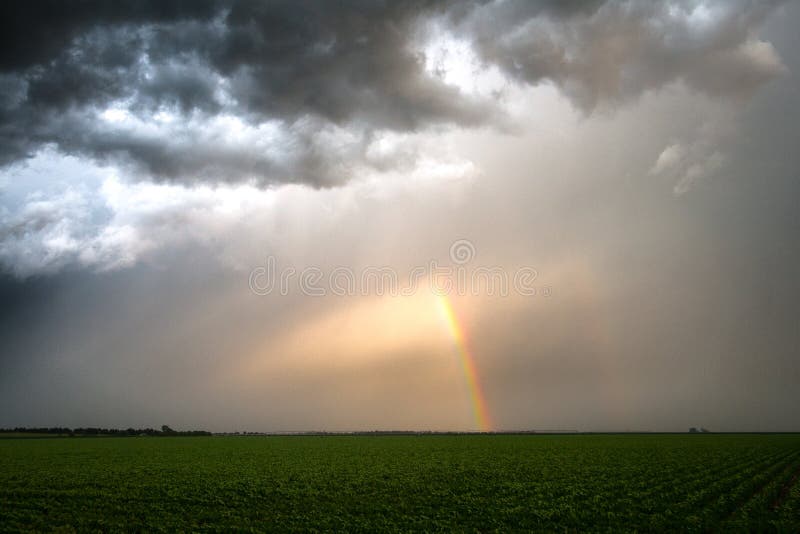 88 Faint Rainbow Photos - Free & Royalty-Free Stock Photos from Dreamstime
